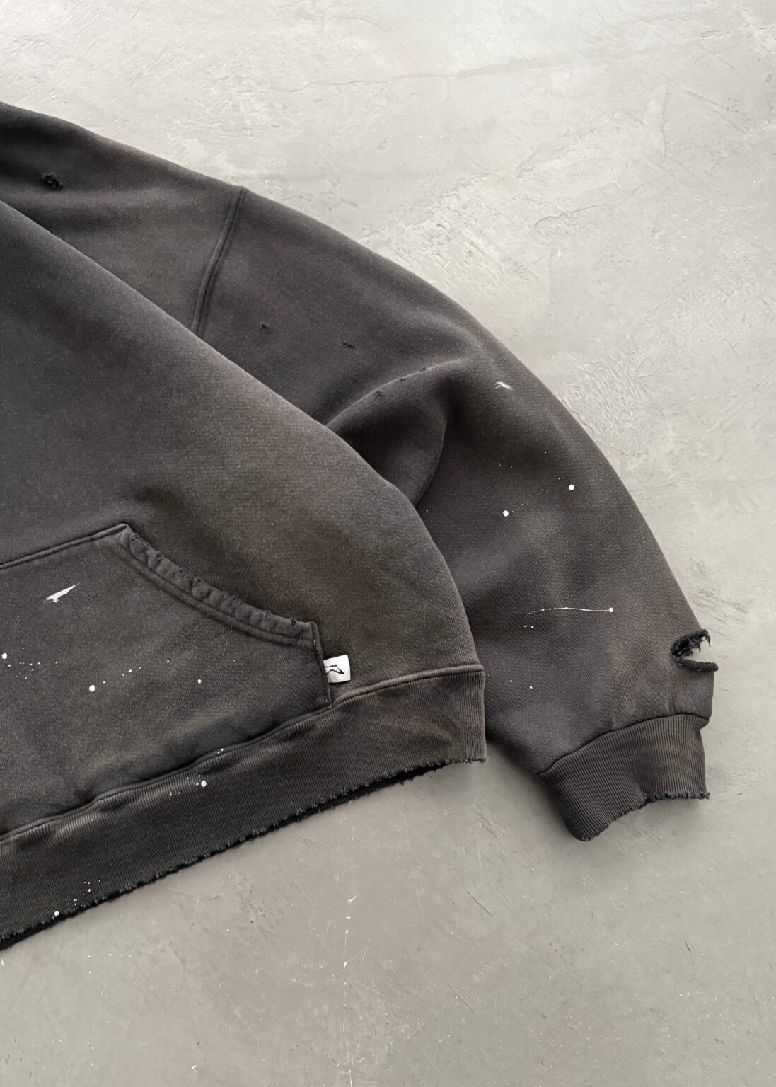 Akimbo Hoodies | Premium Akimbo Club Hoodie & Camo Collection